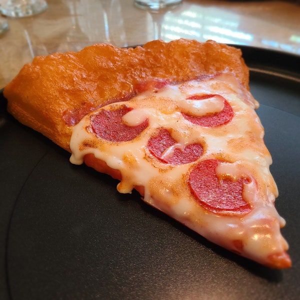 Realistic Fake Food - Etsy