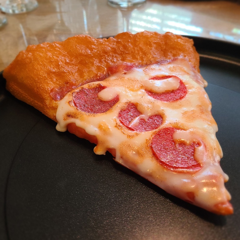 Realistic Fake Food - Etsy