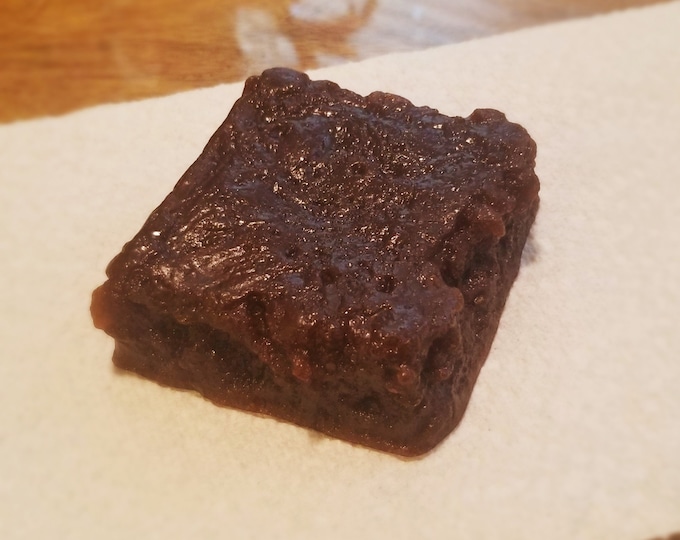 Realistic Fake Turkey - Etsy