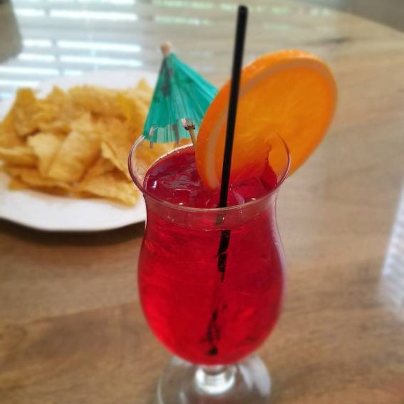 Fake Drinks Faux - Etsy