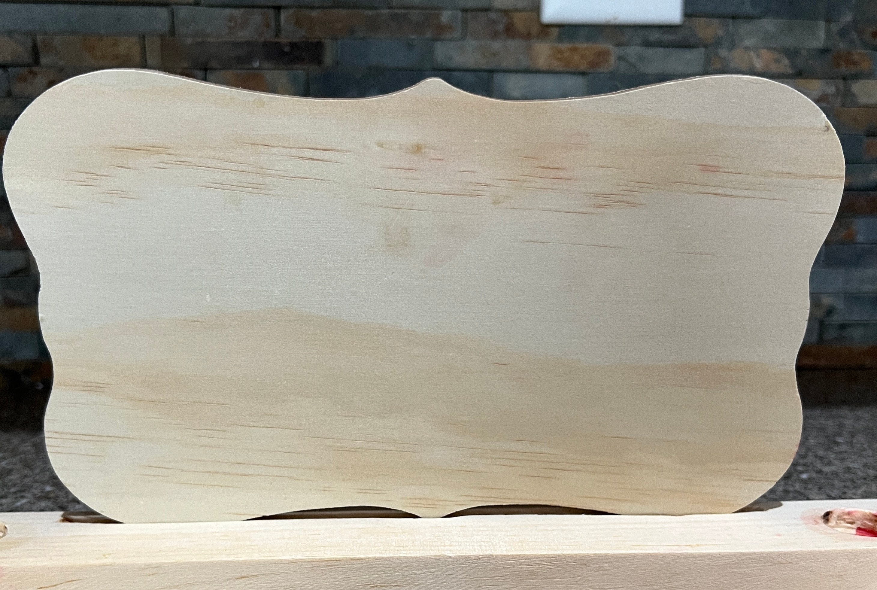 Memory Table Sign - Etsy