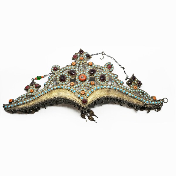 Uzbek - Etsy