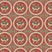 Late Antique Sogdian Chinese Tang Dynasty Style Camel Roundel Silk ...