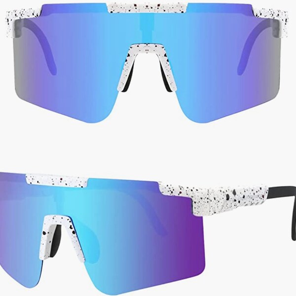 Fake Pit Vipers - Etsy