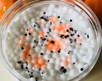 Squishy Ghost - Etsy