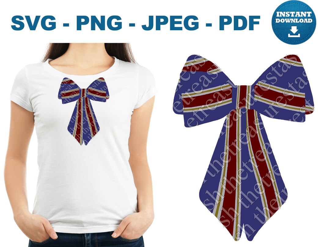 M3gan Megan Doll Dress Bow Funki Fun Co SVG PNG JPEG Pdf Megan Cricut ...