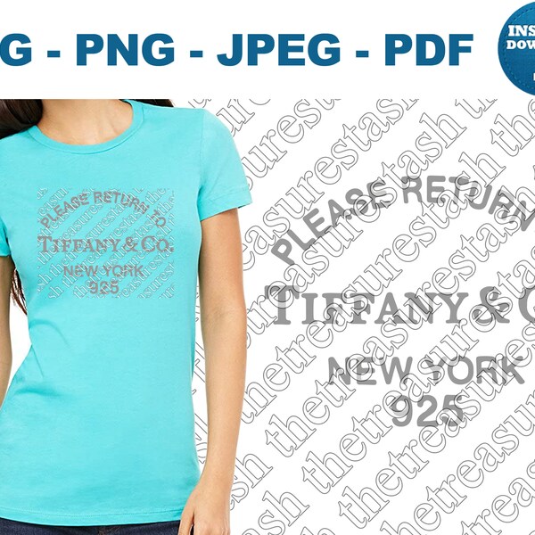 Louis Vuitton Svg - Etsy