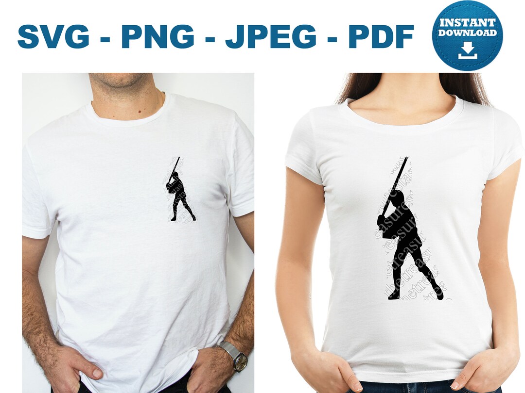 Instant Download Luke SVG PNG Jpeg Pdf Skywalker Cricut, Star Cut File ...