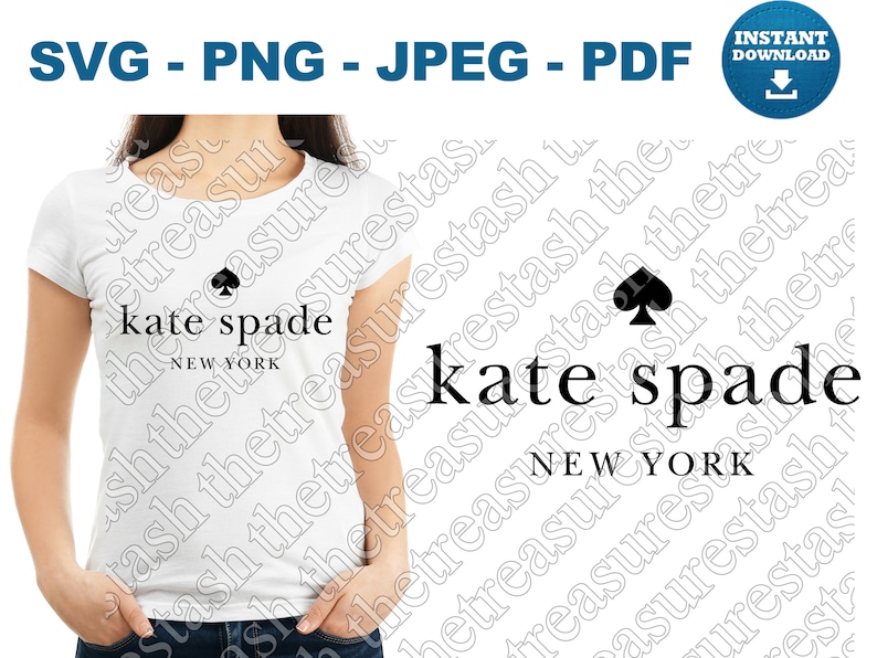 Kate Spade SVG Kate Spade PNG Kate Spade JPEG Kate Spade Pdf Kate Spade ... Kate Spade SVG Kate Spade PNG Kate Spade JPEG Kate Spade Pdf Kate Spade ...