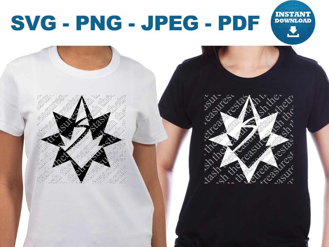 The Marvels SVG Captain Marvel Ms Marvel Photon PNG Marvels Jpeg Carol ...