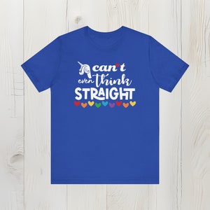 LGBTQ Shirt, Gay Tee, Funny Pride Tshirt, Gay Shirt, Lesbian Gifts ...
