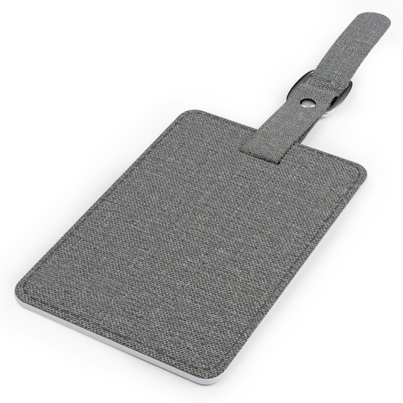 Crew Tag, Luggage Tags, Cabin Crew, Travel Accessory, Paris Gift ...