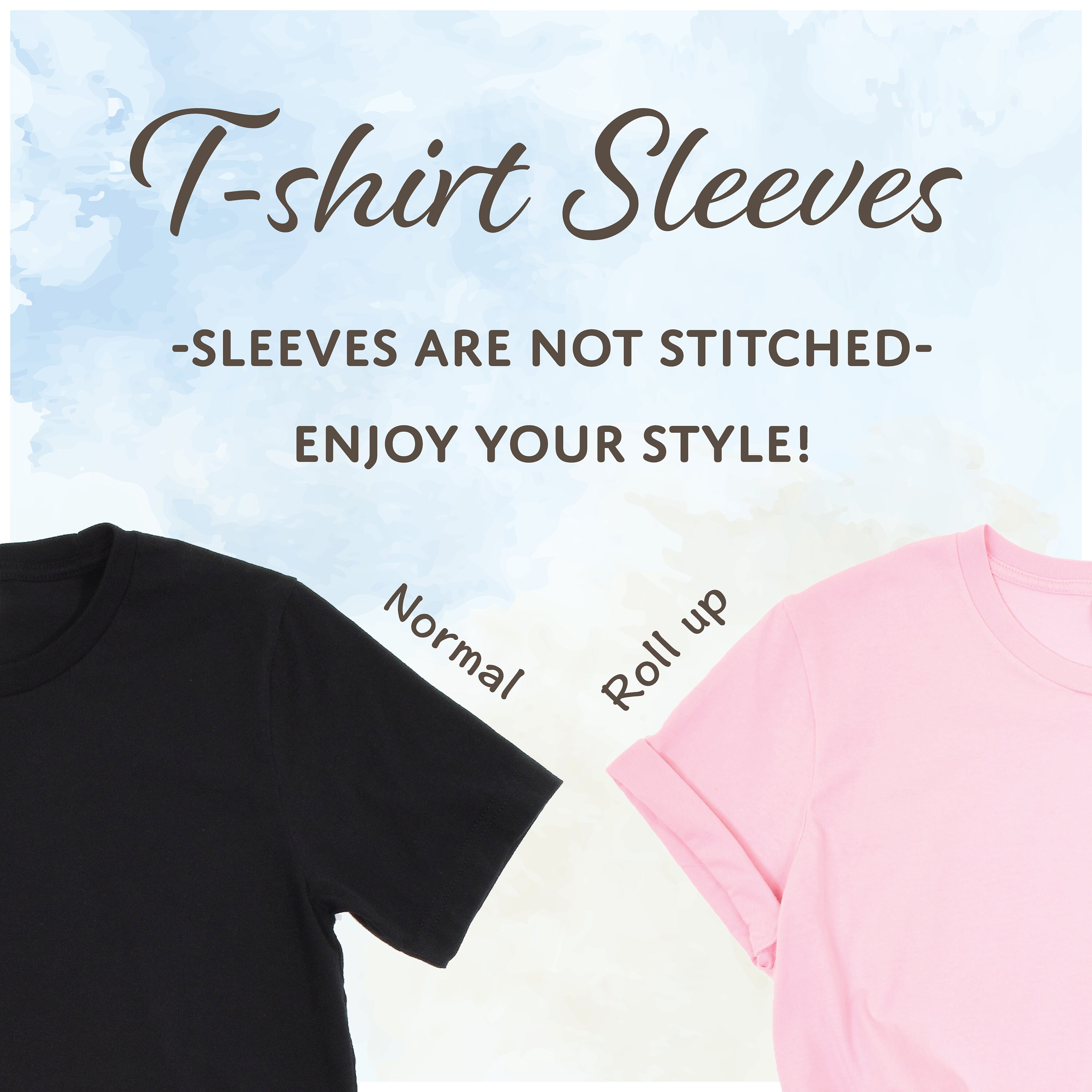 Boat Shirt Vintage Tee Sailor Shirt Ocean T-shirt Sea Tee Beach Shirt ...