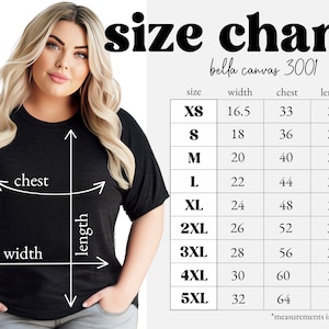 Paris Shirt France Tee Eiffel Tower Shirt French Saying Tshirt Paris ...