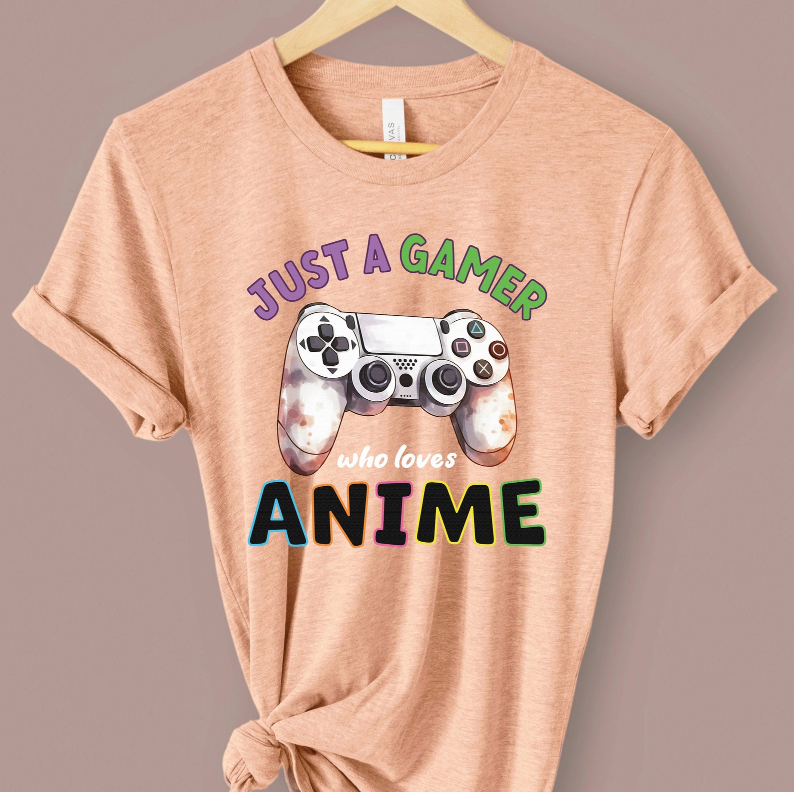 Gamer Shirt Video Game Shirt Gamer Gift Nerdy Shirts for - Etsy
