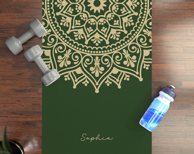 Crew Tag, Luggage Tags, Cabin Crew, Travel Accessory, Paris Gift ...