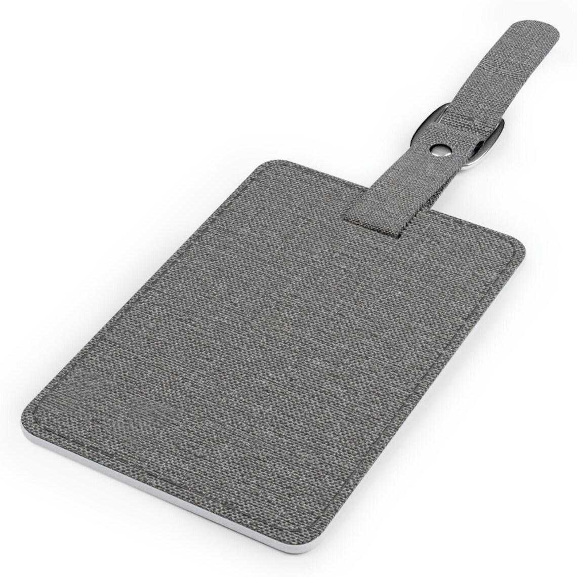 Crew Tag, Luggage Tags, Cabin Crew, Travel Accessory, Paris Gift ...