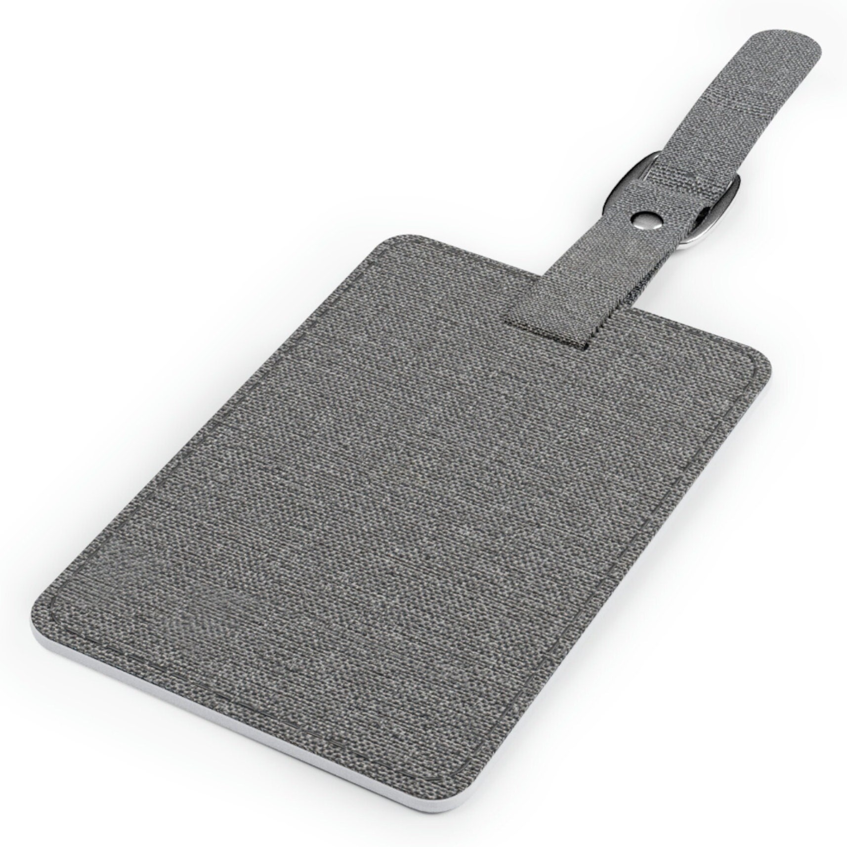 Crew Tag, Luggage Tags, Cabin Crew, Travel Accessory, Paris Gift ...