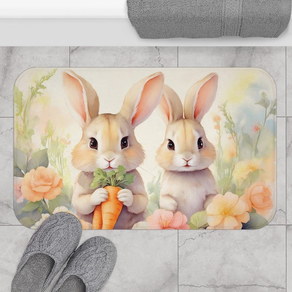 Easter Decor - Etsy