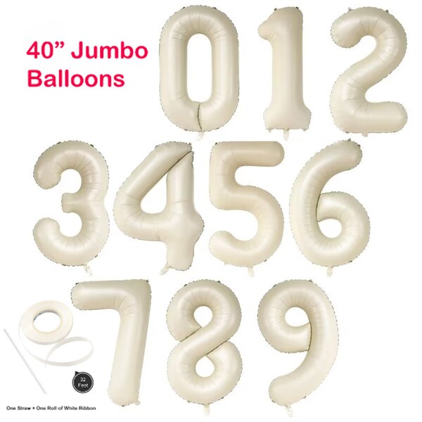 5 Inch Balloons - Etsy