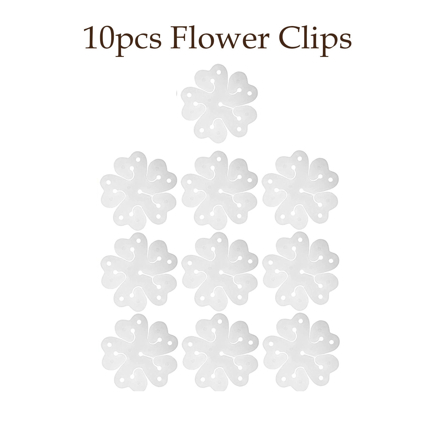 Balloon Decorating Strip Kit Set Arch Garland 32 Ft Balloon - Etsy