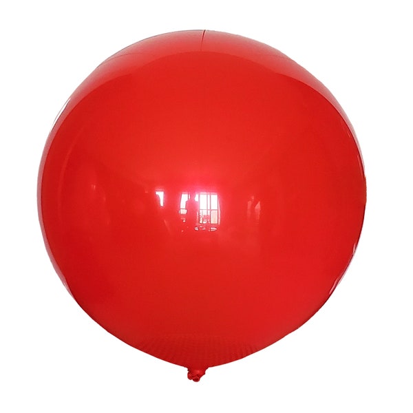 36 Inch Balloons - Etsy