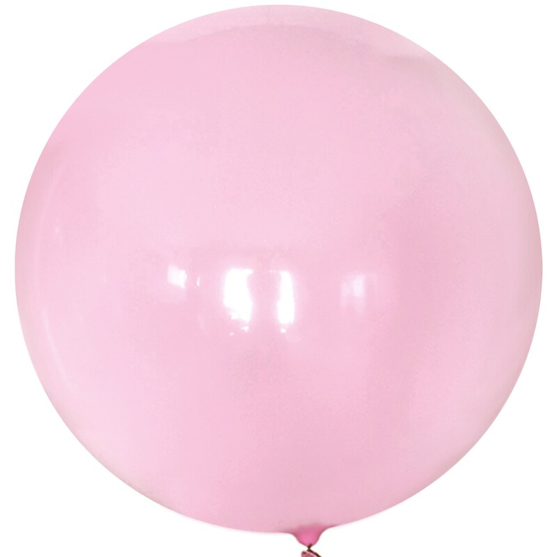 36 Inch Balloons - Etsy