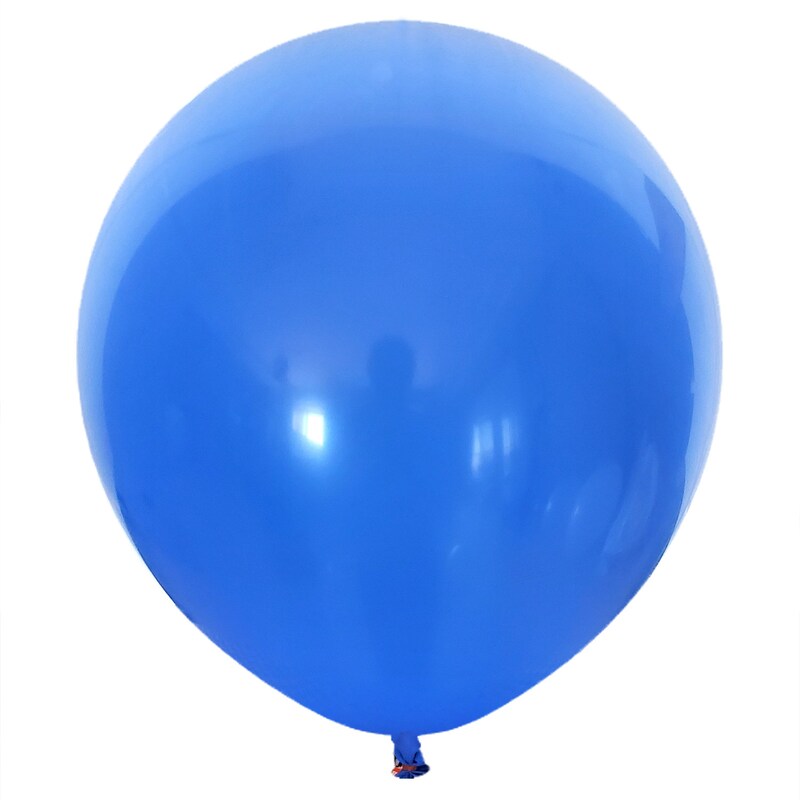 Giant Balloons - Etsy