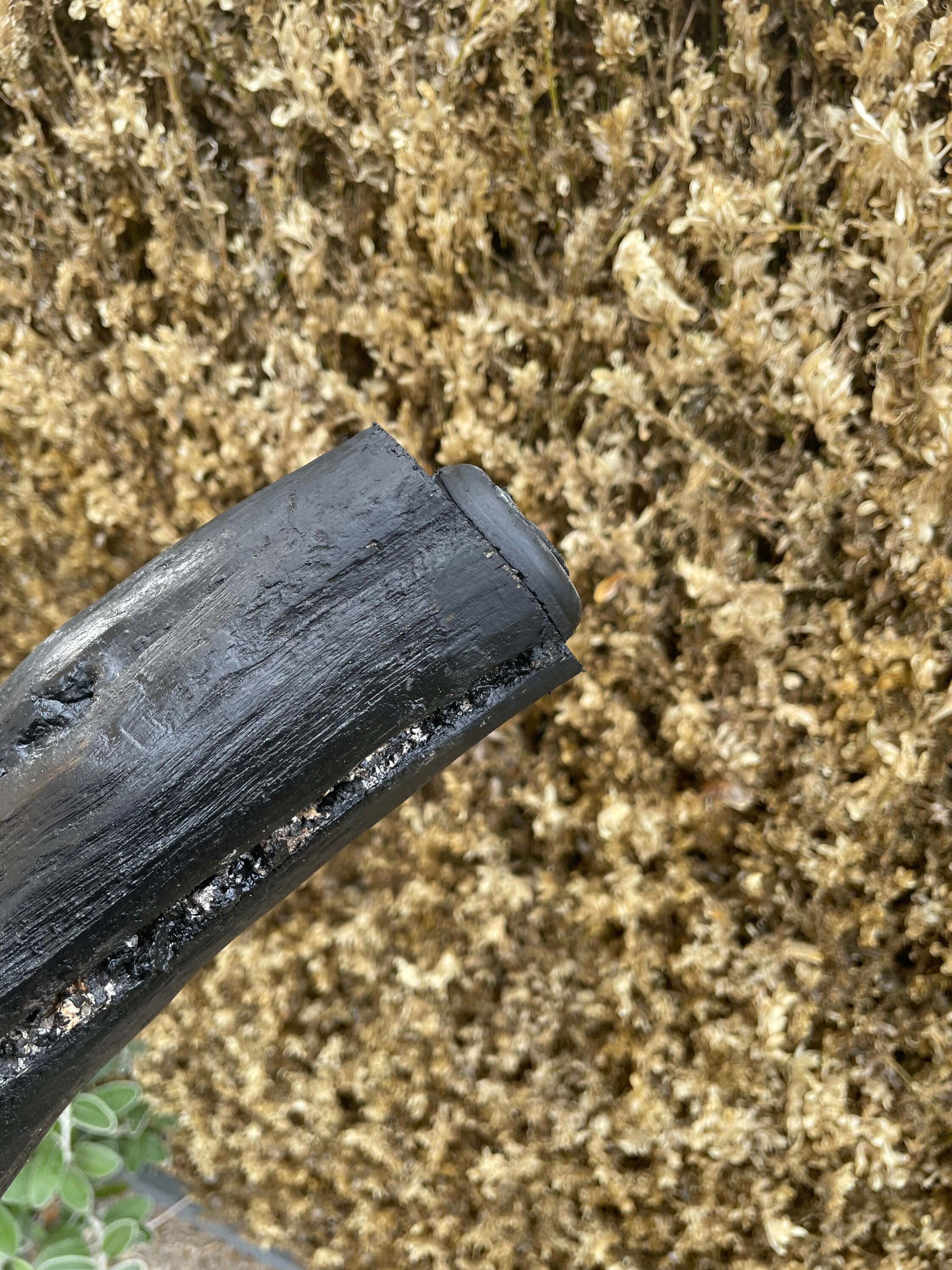 Fire Staff With Light up Crystal. Wizard Staff. Mage Staff. - Etsy