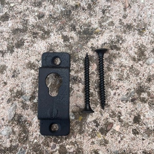 Fire Staff With Light up Crystal. Wizard Staff. Mage Staff. - Etsy