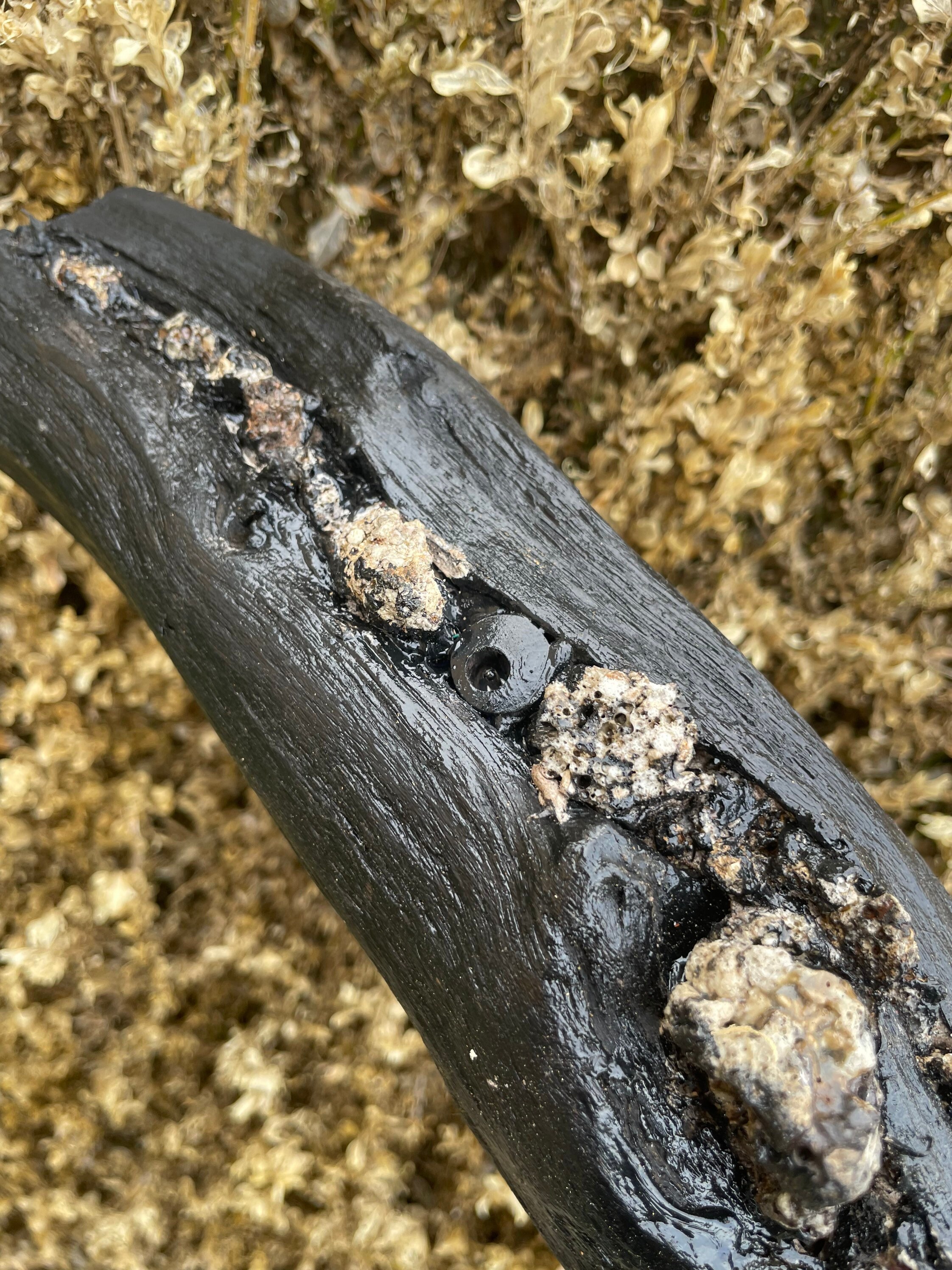 Fire Staff With Light up Crystal. Wizard Staff. Mage Staff. - Etsy