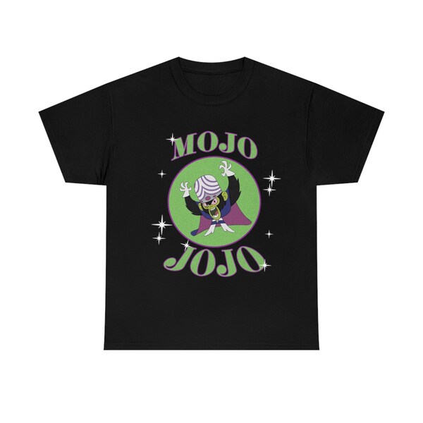 Jojo Merch - Etsy