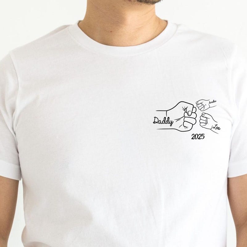 Custom Alternative Shirt - Etsy UK