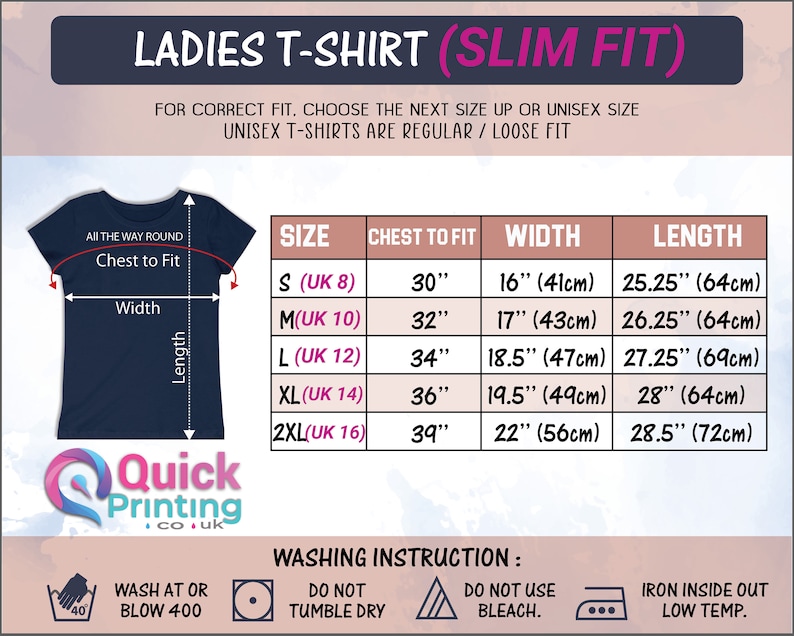 Look Who is 50 Birthday Shirts, Matching Birthday Party Group Shirt ...