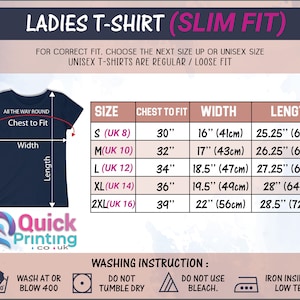 Personalised Stag Do Tshirts, Personalized Stag Do T Shirt for Men, It ...