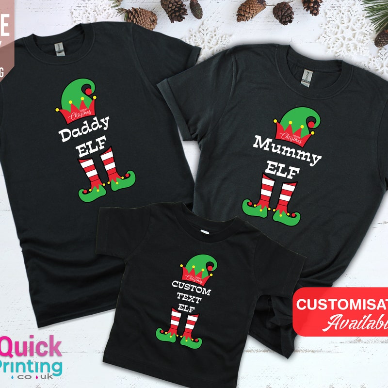 Women Elf Christmas Costumes - Etsy UK