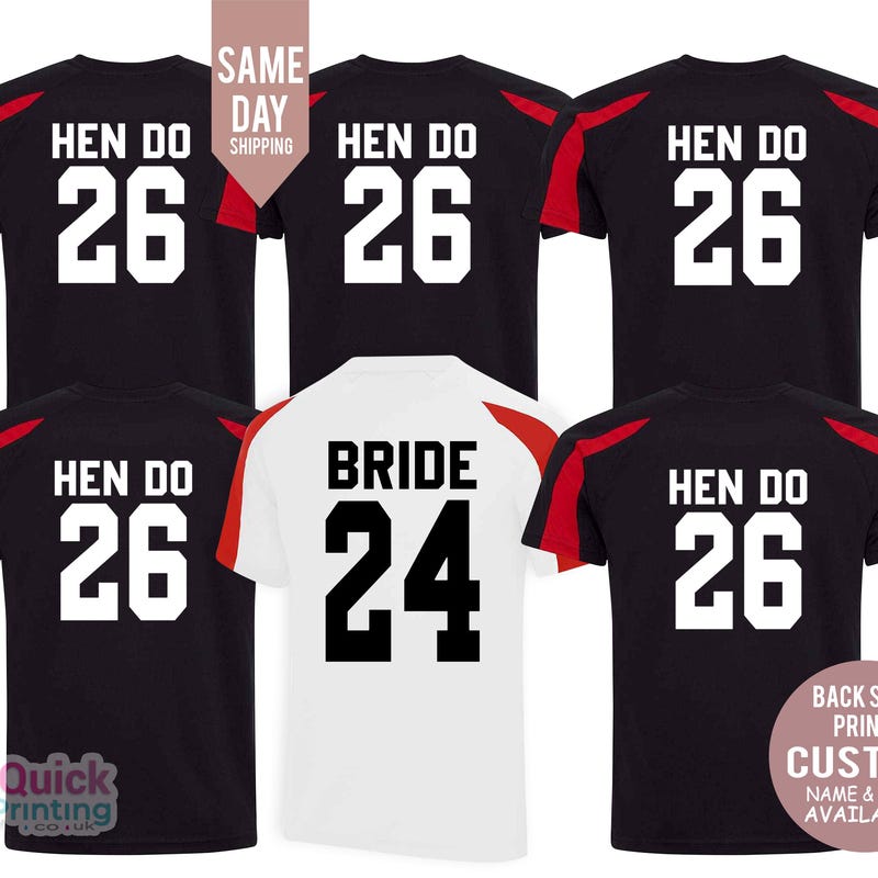 Football Stag Shirts - Etsy