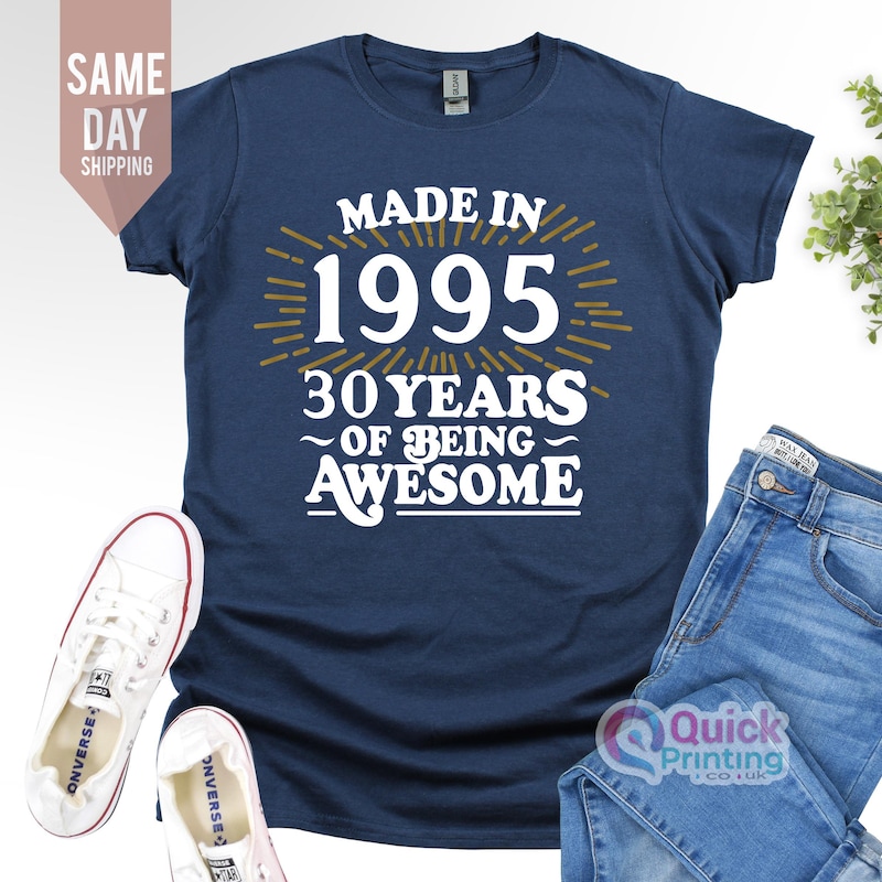 February Birthday Man - Etsy UK