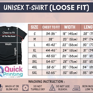 Personalised Stag Do Tshirts, Personalized Stag Do T Shirt for Men, It ...