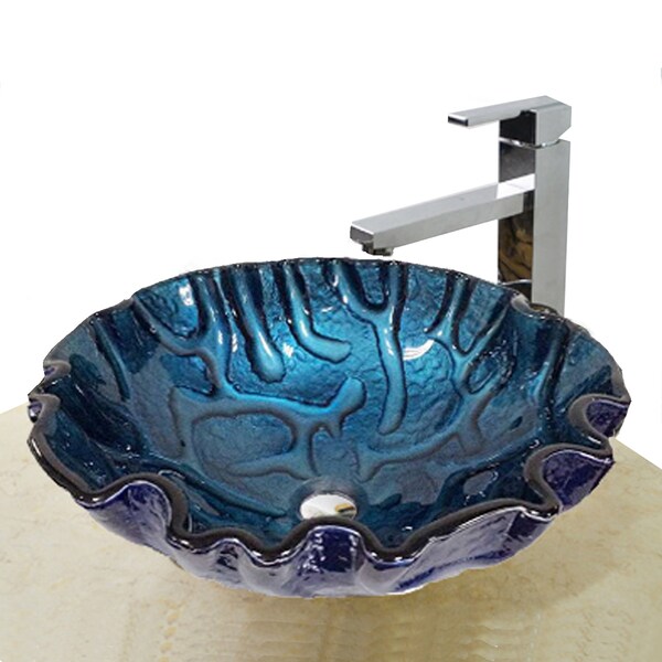 Pattern Sink - Etsy