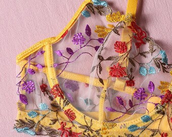 Sexy lingery - Etsy 日本