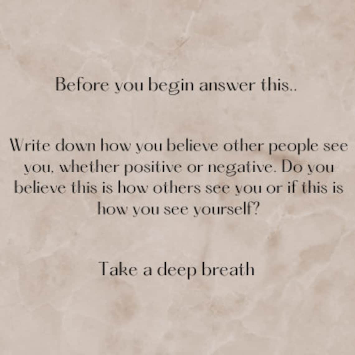 Inner Child - Shadow Work Journal Prompts - Etsy