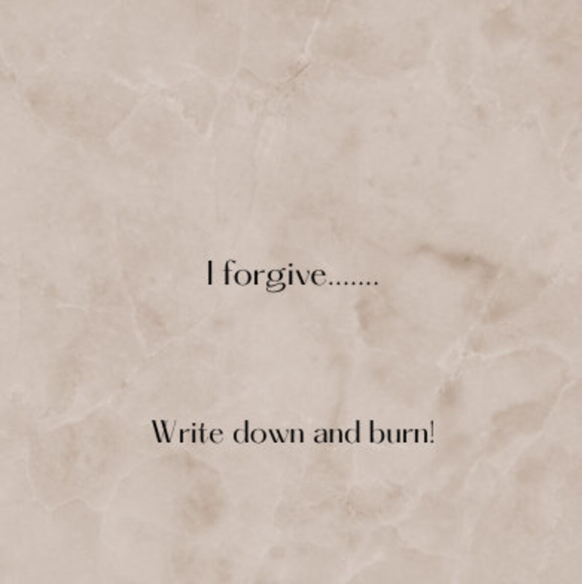 Inner Child - Shadow Work Journal Prompts - Etsy