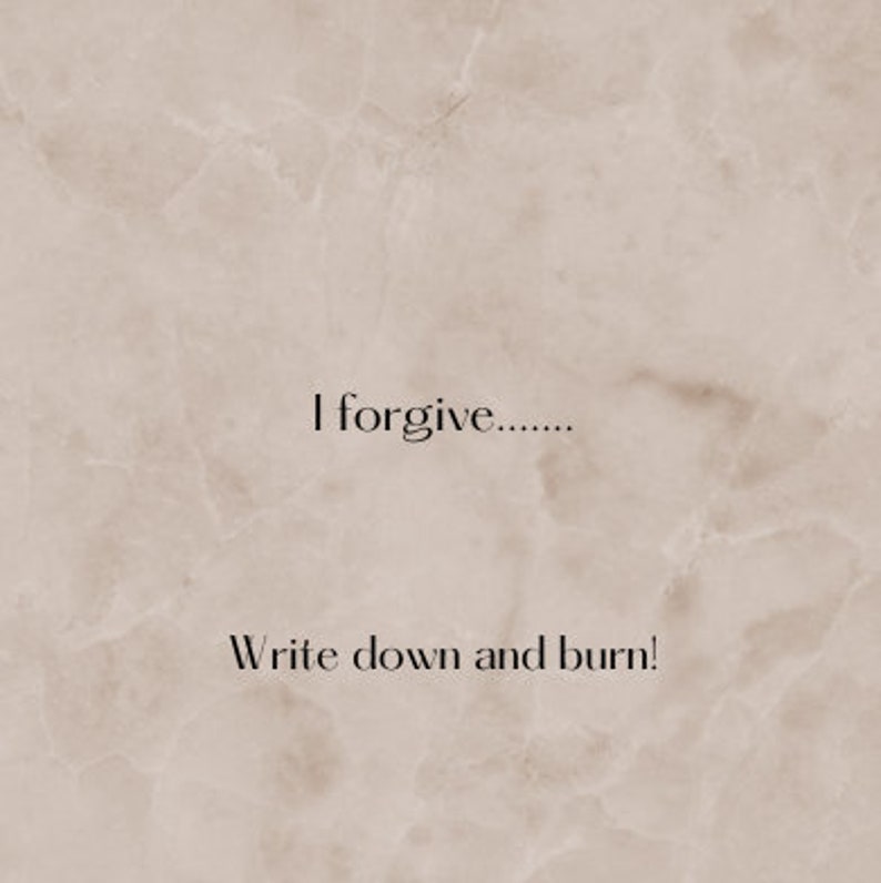 Inner Child - Shadow Work Journal Prompts - Etsy