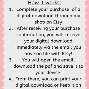 Customizable Smiley Binder Cover - Etsy