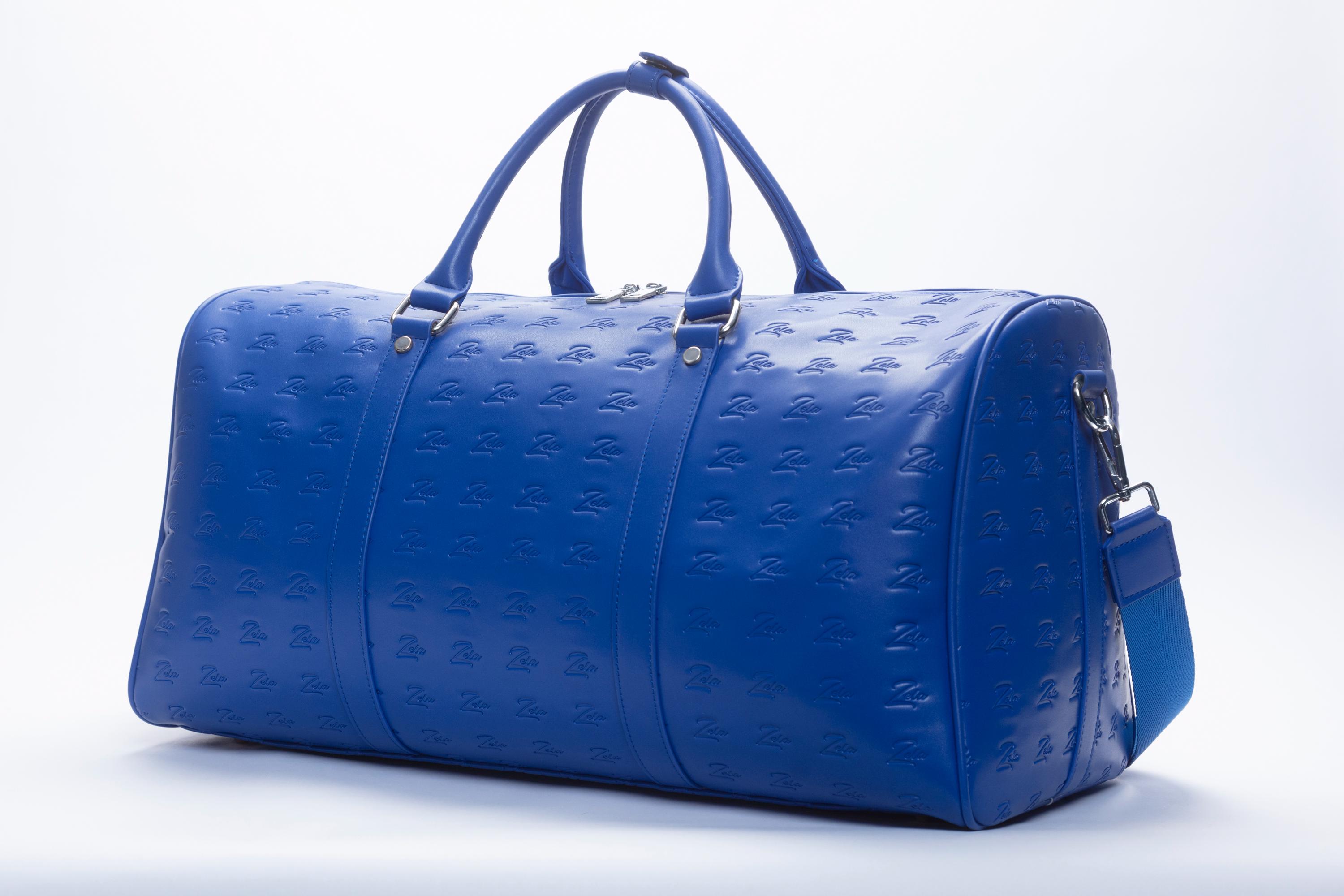 Viola II Duffle Bag - Etsy