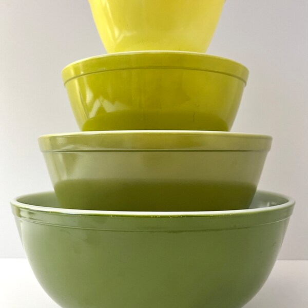 Pyrex 401 - Etsy
