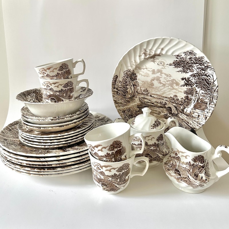 1pm Uk China Time - Etsy Canada