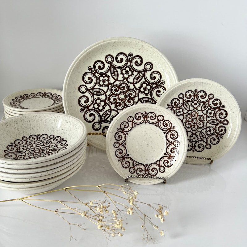 Biltons England - Etsy UK