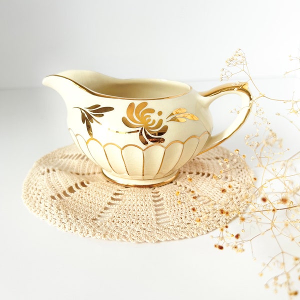 Sadler Pottery - Etsy UK